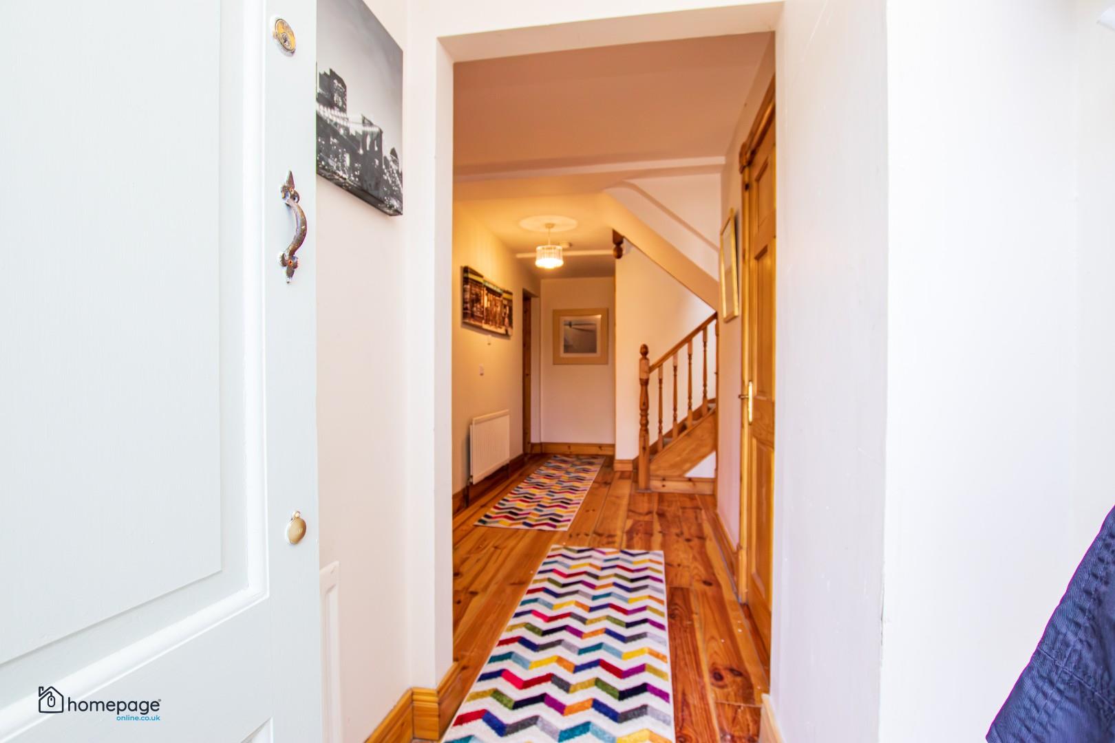 5 Bridgehouse court, Ballykelly, Limavady, BT49 9HR - SSTC - Homepage ...